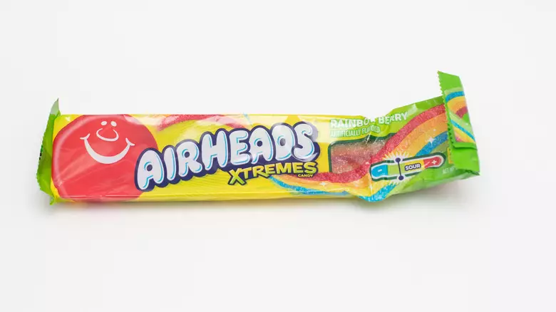 Airheads Xtremes