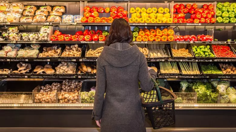 Dure artikelen in de supermarkt waar je je geld aan verspilt 2014_1