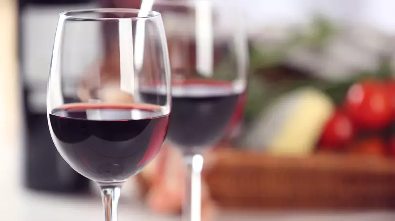 Melhores e piores vinhos que você pode comprar no Aldi 2028_10