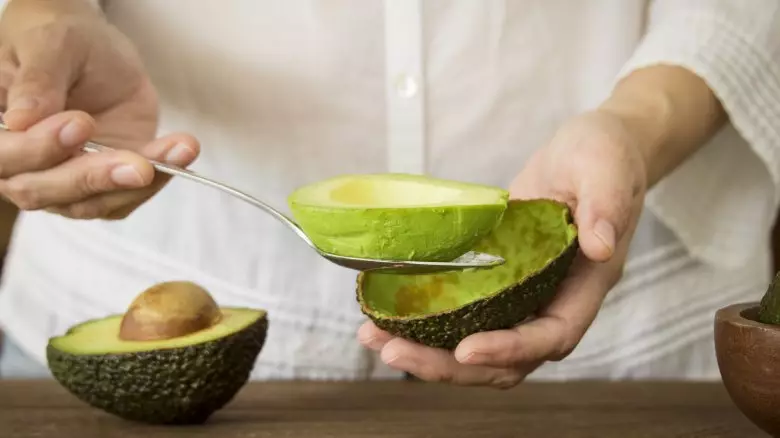 Lucruri pe care probabil nu le știi despre avocado, dar ar trebui 2037_9