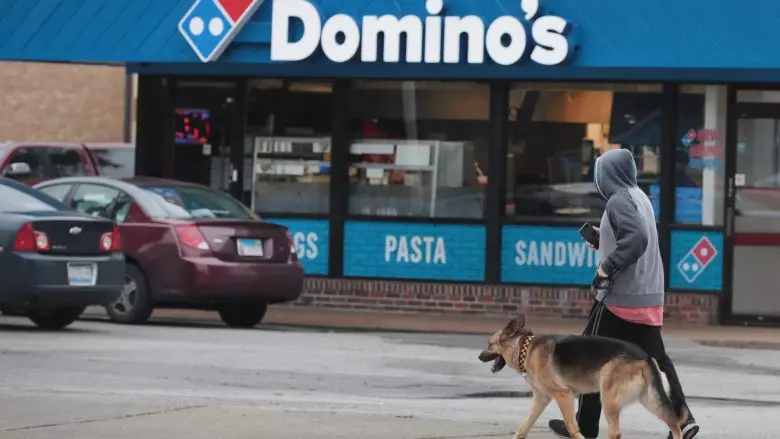 Den ufortalte sandhed om Domino's 20442_14