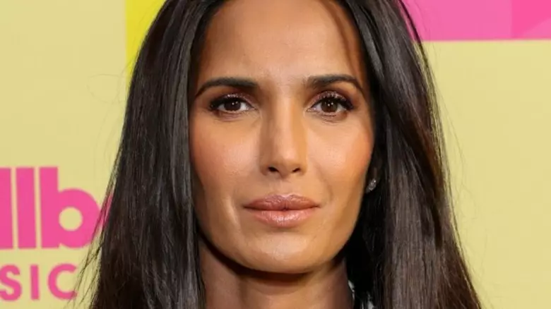 Padma Lakshmi jilmayapti