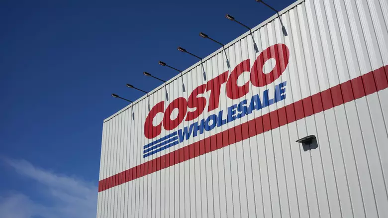 costco