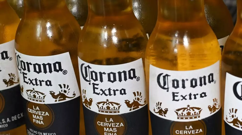 Shin da gaske ne Coronavirus yana da alaƙa da Corona Beer?