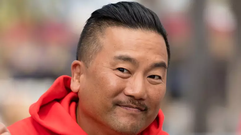 Roy Choi