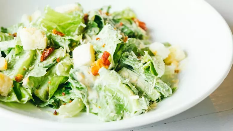 salade