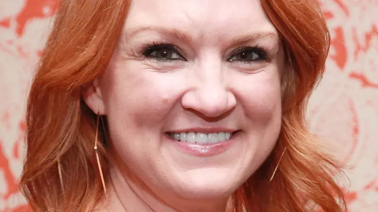 Ree Drummond ap souri