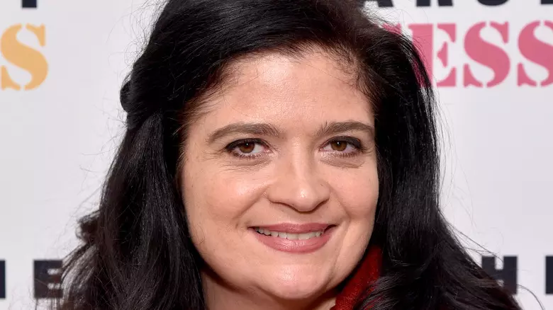 Alex Guarnaschelli gar-suas