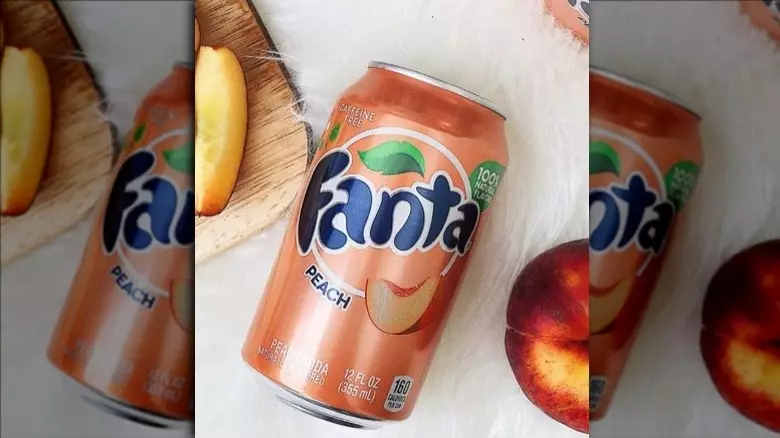 le ti fanta pishi