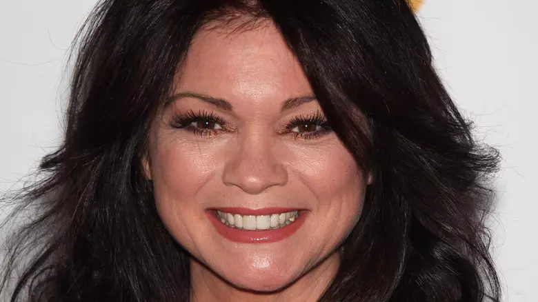 Valerie Bertinelli gar-suas