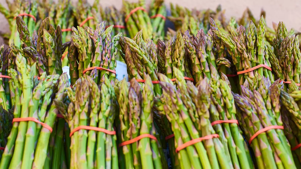 i-asparagus