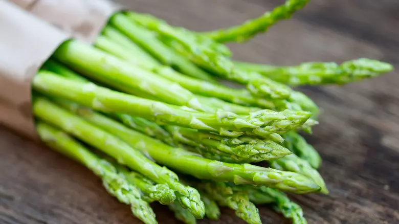 i-asparagus