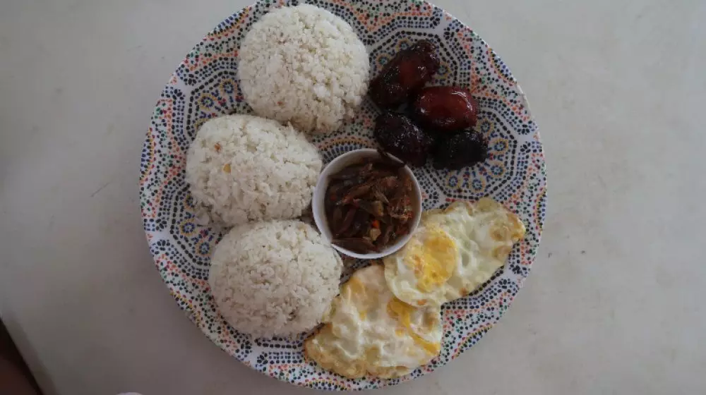 Langsilog