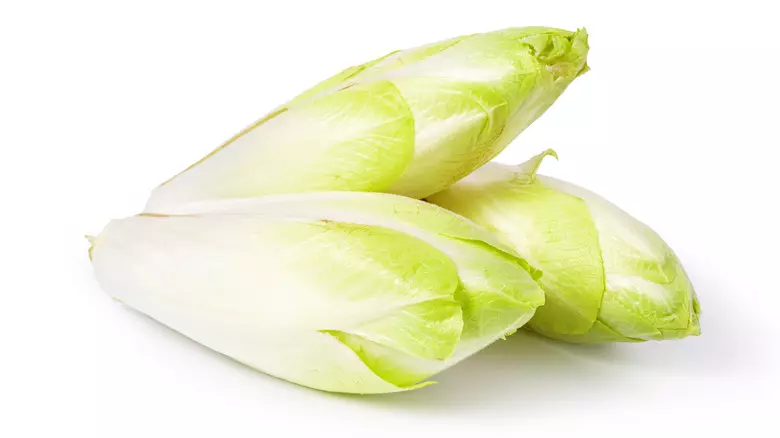 endive