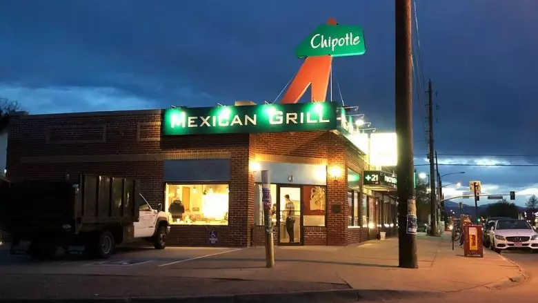 Chipotl