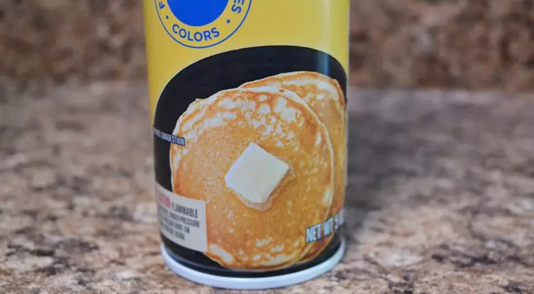 IHOP Buttermilk Pancake Recipe 27719_13