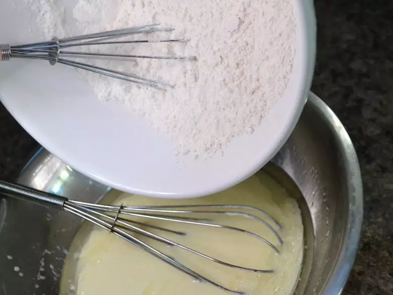 Recipe Pancake Buttermilk IHOP 27719_17