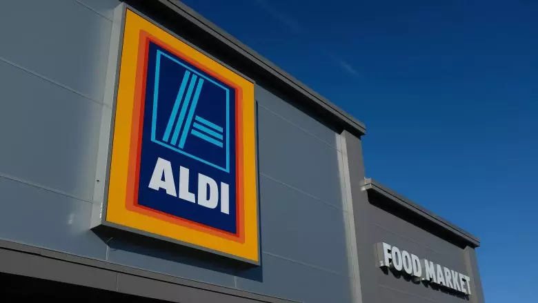 aldi Zeechen