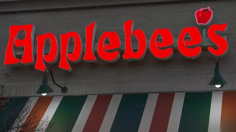 applebees