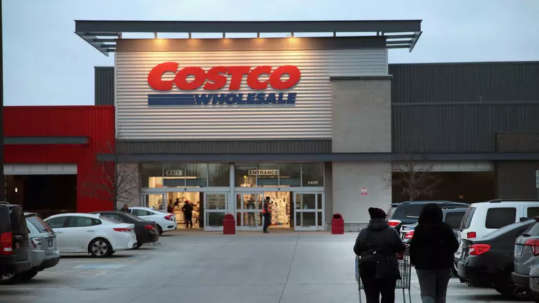 toko costco