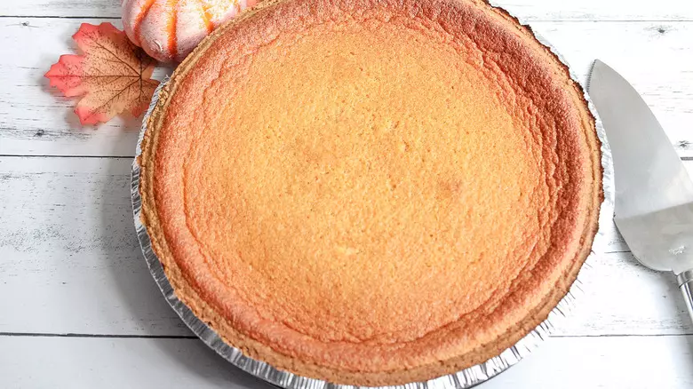 voatavo custard pie