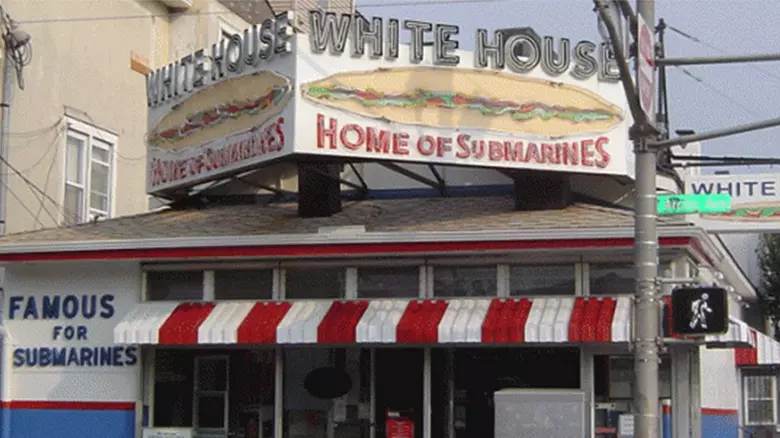 white house subshop atlantic city nj