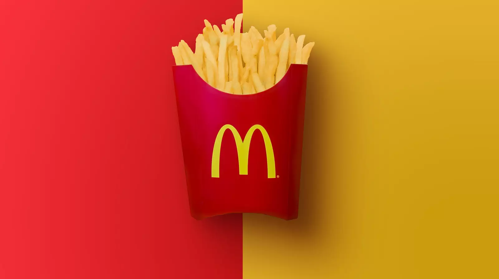 Zamestnanci McDonald's štrajkujú. Tu je Prečo