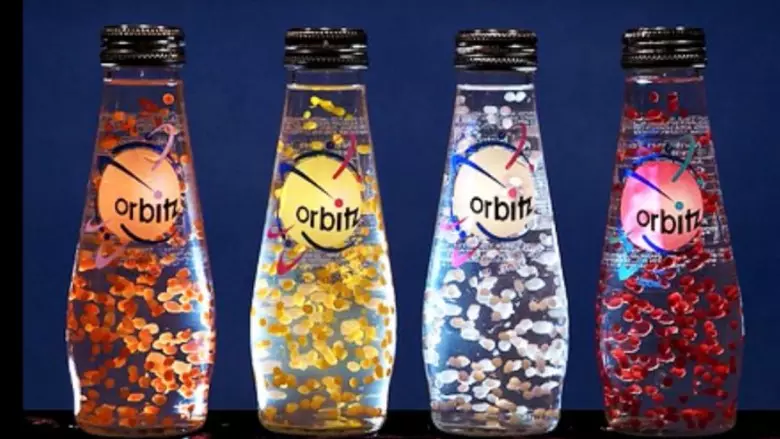 Orbitz