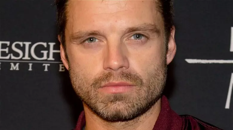 san souri Sebastian Stan