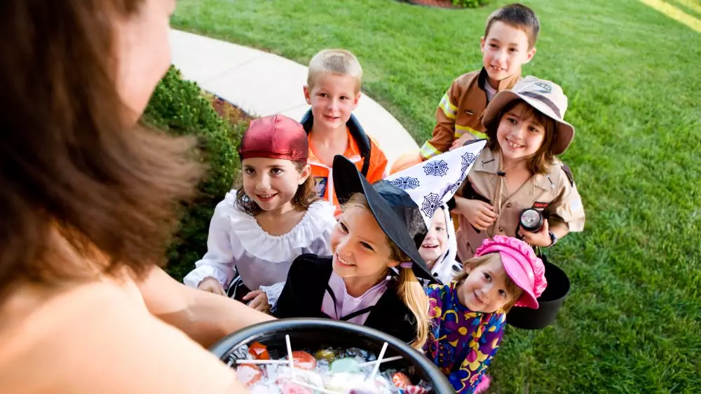 Trick-yoki-treaters