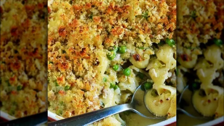 tetrazzini Twrci