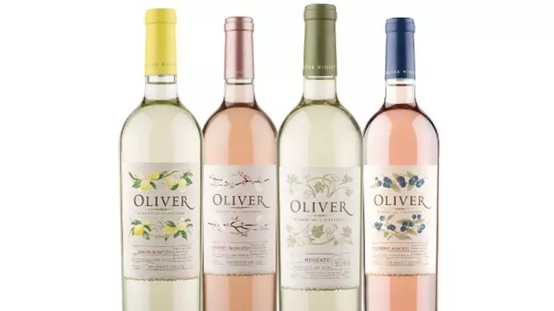 oliver inbid fliexken moscato inbid