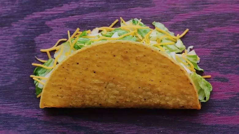 Tacos