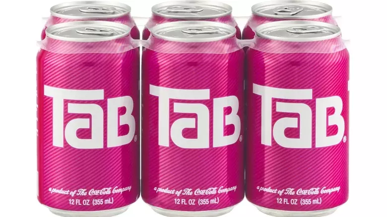 tab six-pack fuq sfond abjad