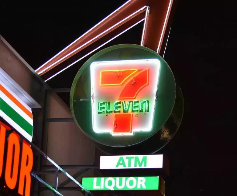 The Untold Truth Of 7-Eleven 34757_14