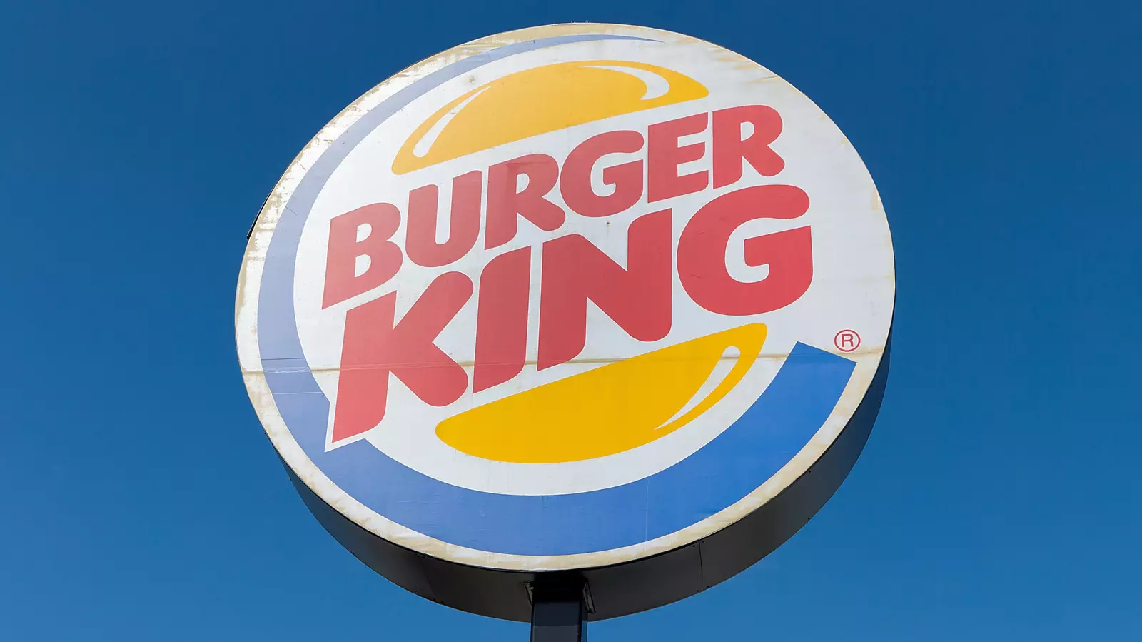 Populiarūs „Burger King“ meniu elementai, įvertinti nuo blogiausio iki geriausio