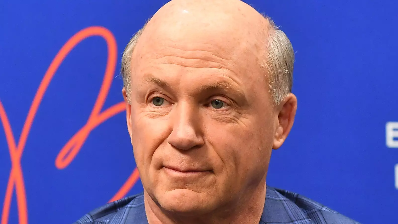 An Fhírinne Untold Of Chick-Fil-A's Dan Cathy