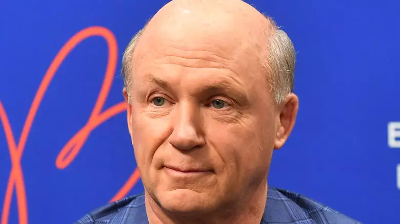 Dan Cathy pazochitika zopindulitsa