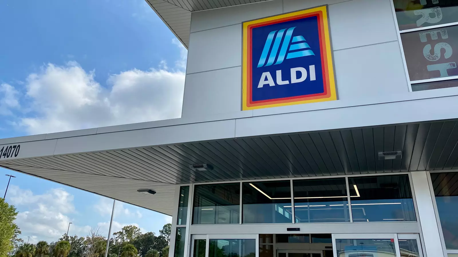 Ní bheidh Lucht leanúna Aldi ag iarraidh na Táirgí Titim seo de chuid Sheachtain na Gearmáine 2021 a chailleann