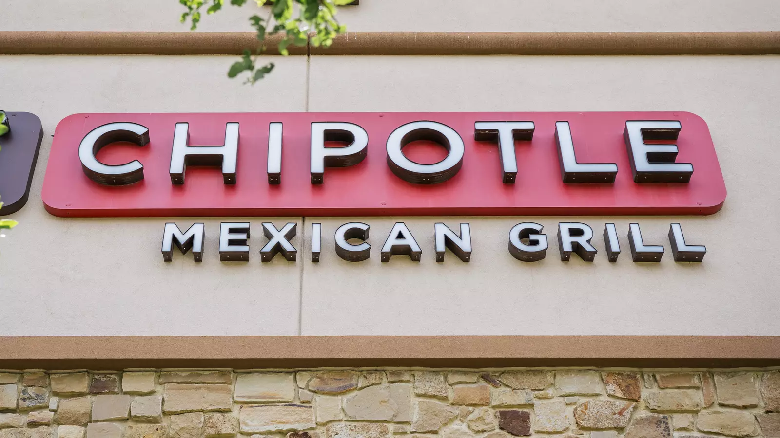 Populiarūs Chipotle meniu elementai, įvertinti nuo blogiausio iki geriausio