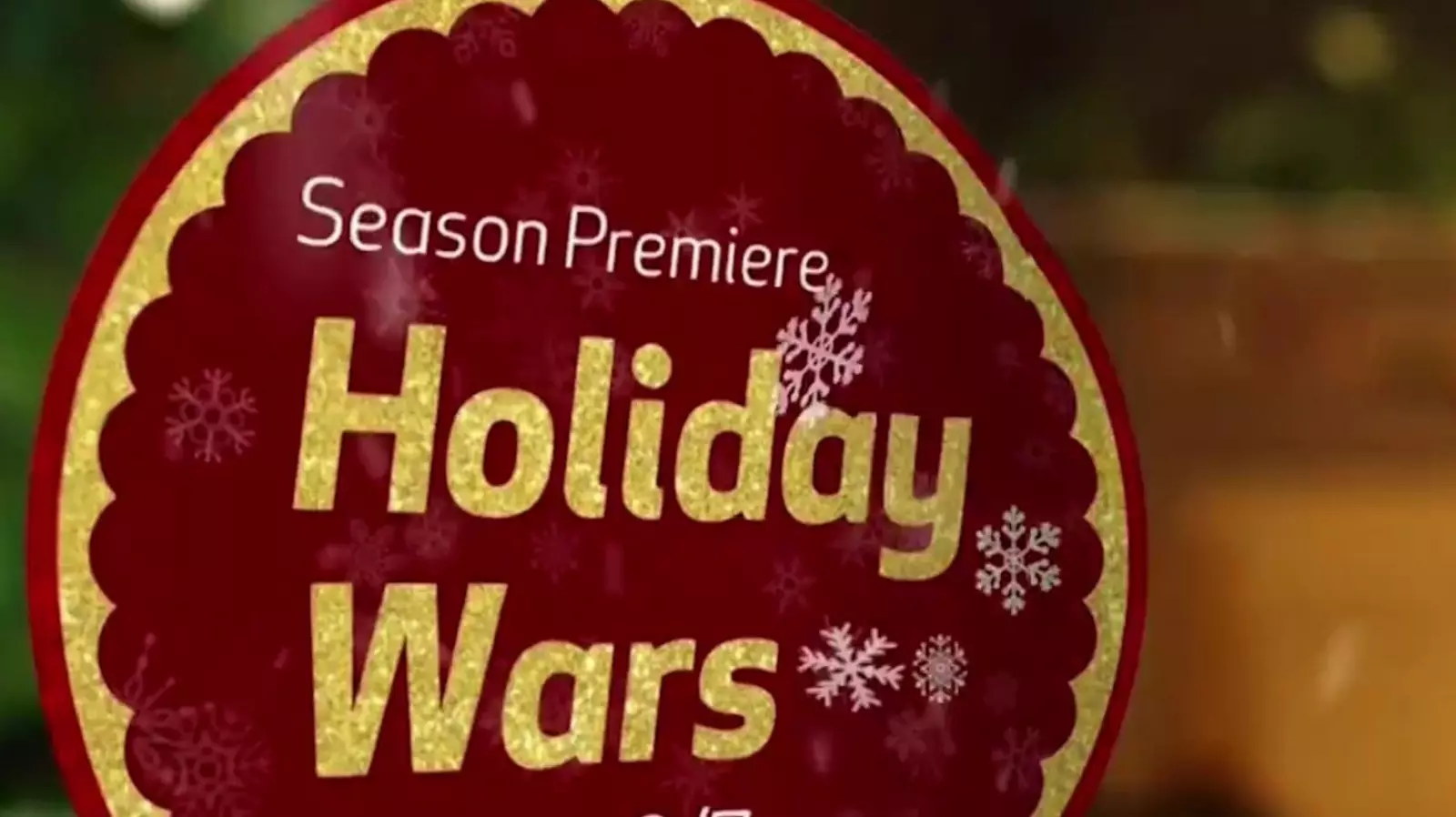 Holiday Wars Season 3: วันที่วางจำหน่าย ผู้ตัดสิน และอื่นๆ - สิ่งที่เรารู้จนถึงตอนนี้