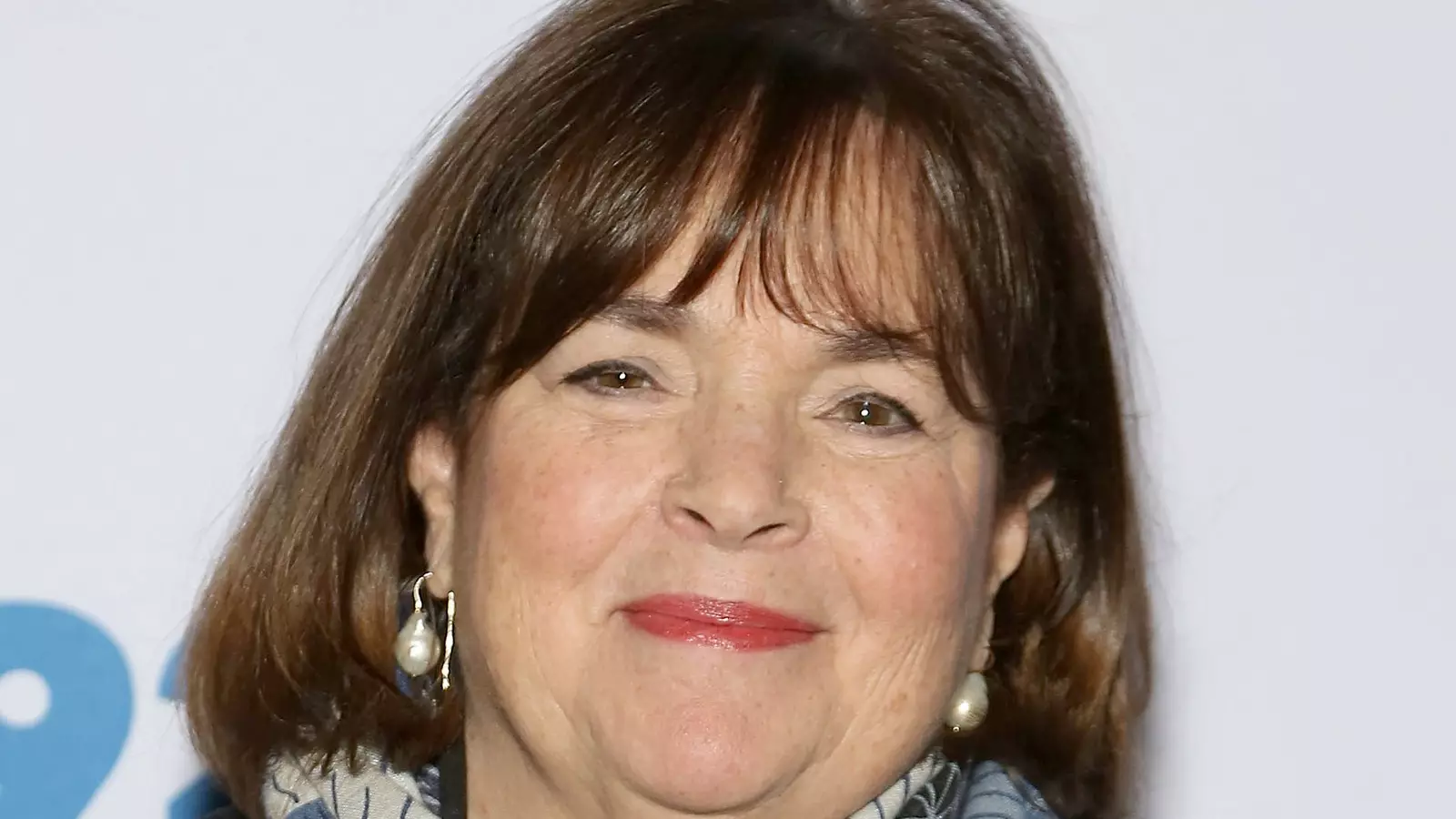 The Stand Mixer Ina Garten Swears By