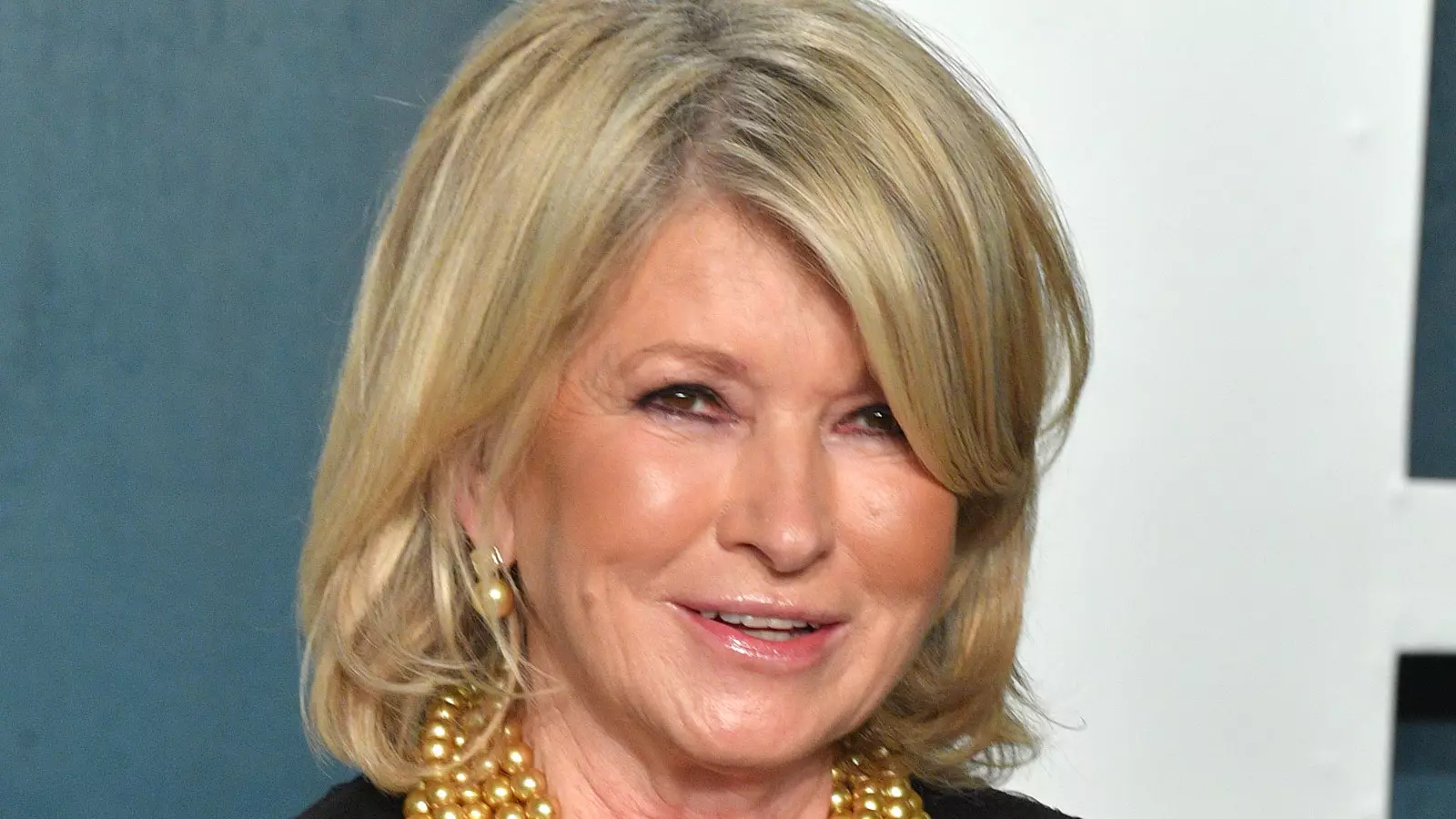 Martha Stewart's Boozy Arnold Palmer hoàn hảo cho bữa sáng muộn