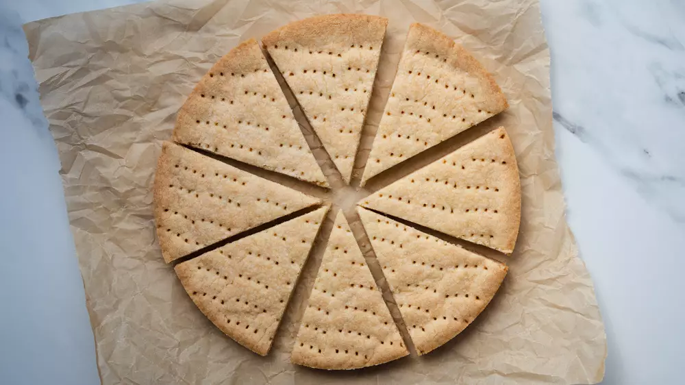 fini resèt bonbon shortbread