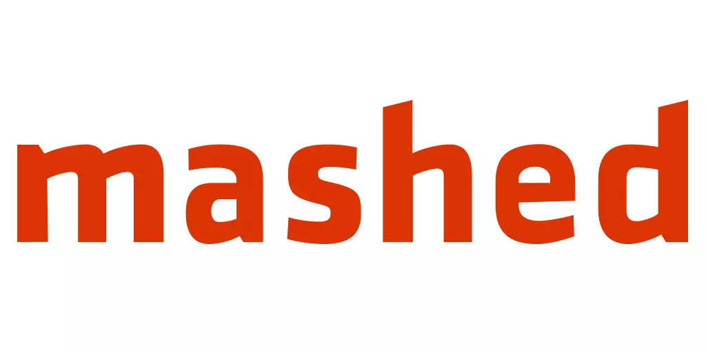 Meshawn ሎይድ ስለ Mashed መጣጥፎች