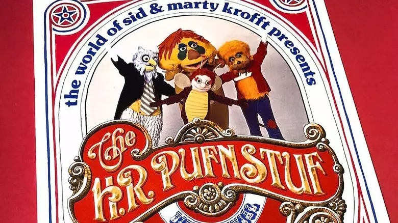 pufnsuf