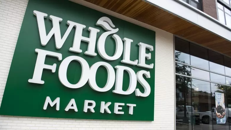 Die 12 besten und 12 schlechtesten Lebensmittel, die Sie bei Whole Foods kaufen können 4038_1