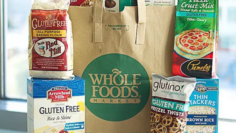 12 melhores e 12 piores alimentos para comprar na Whole Foods 4038_23