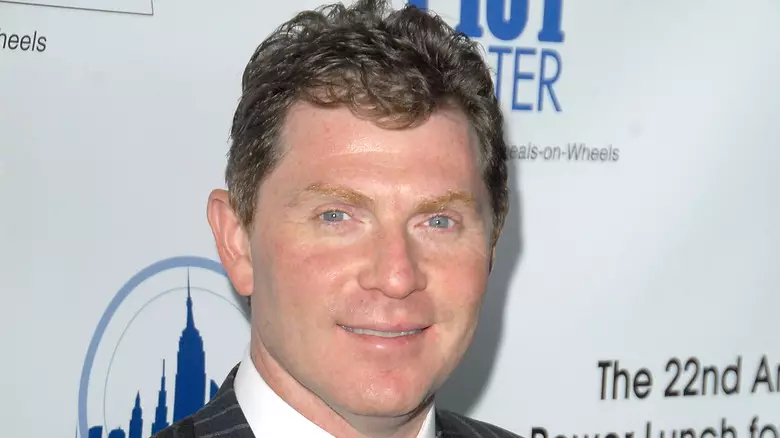 Bobby Flay