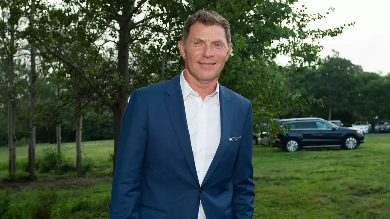 Bobby Flay